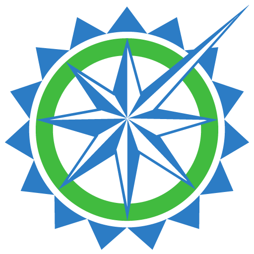 About Us - North Lakes Glass